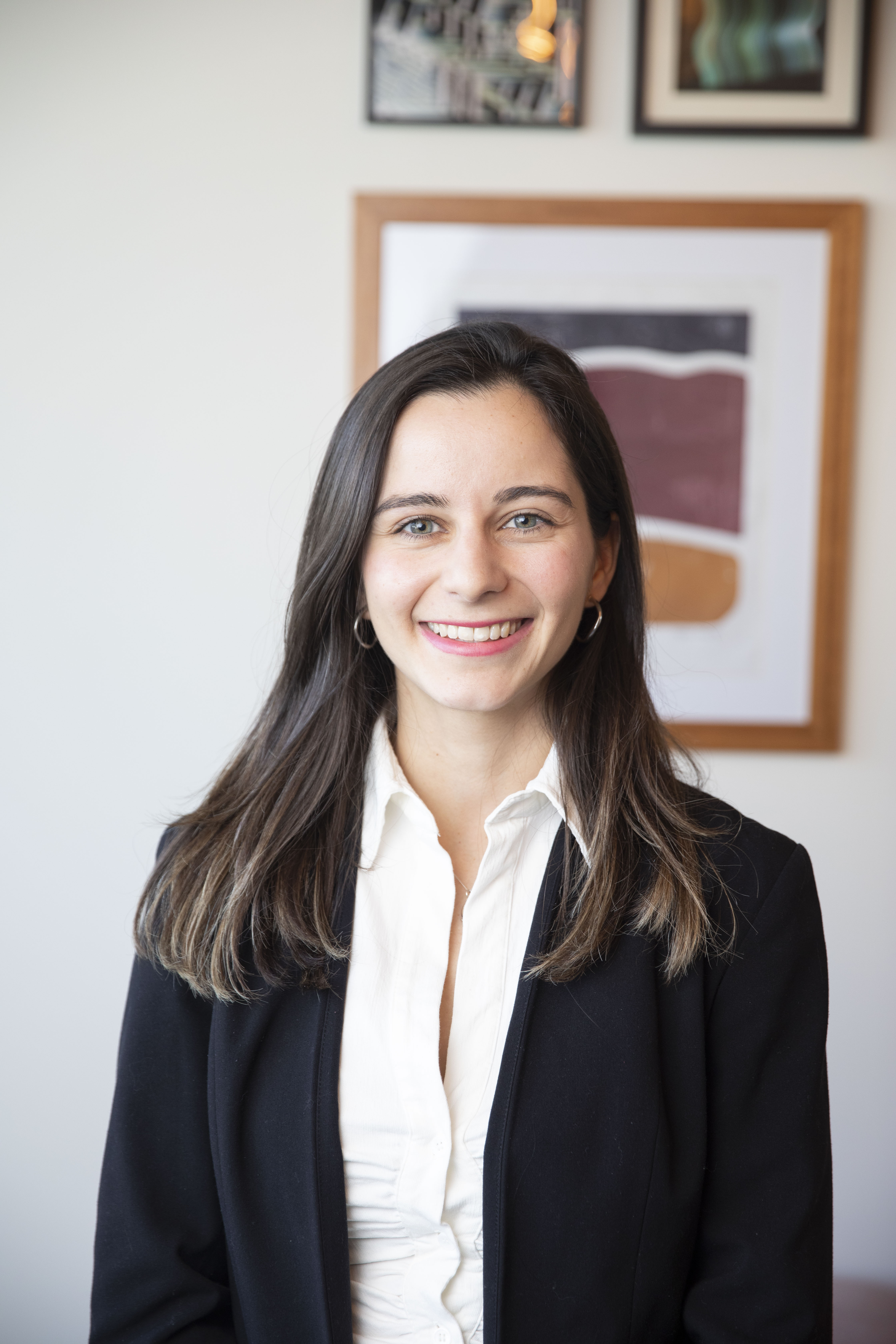 Our people | Oaklin