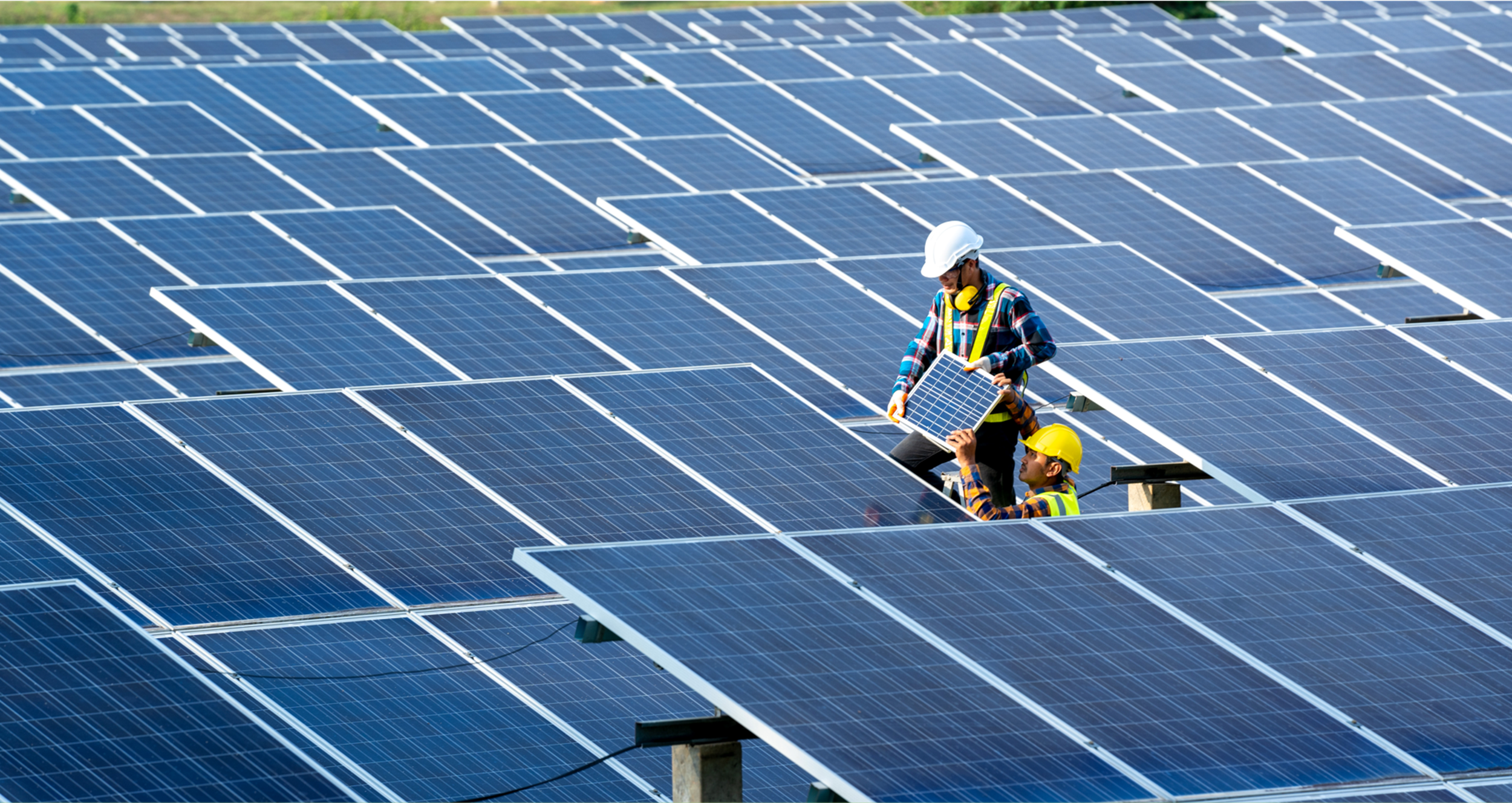 The herculean challenge of delivering a Net Zero power system by 2030