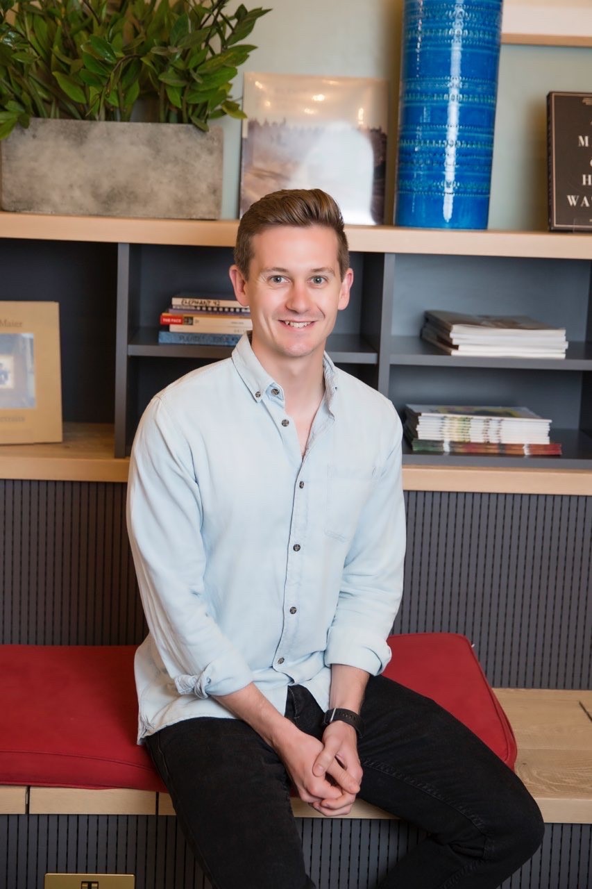 Digital transformation