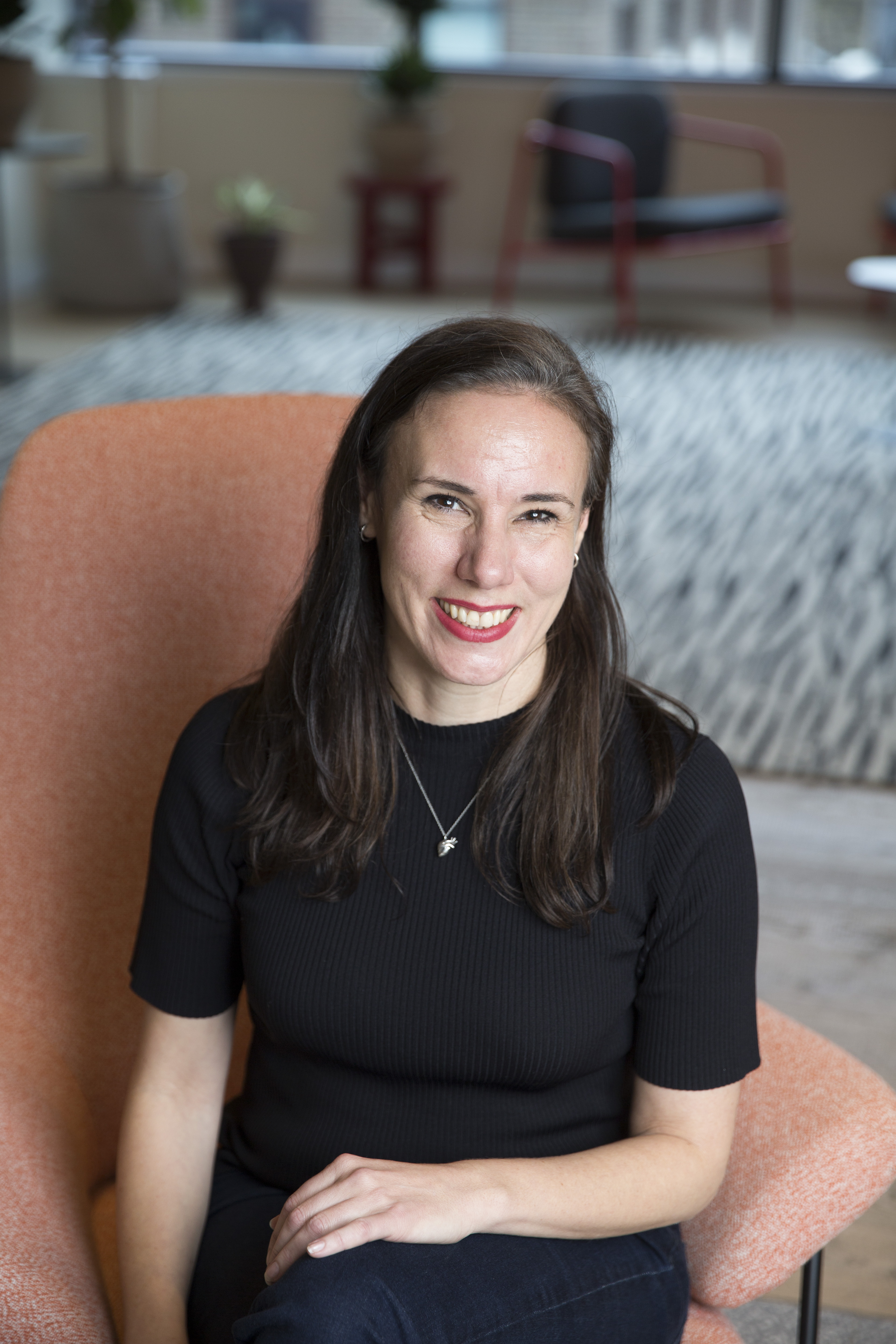 Our people | Oaklin
