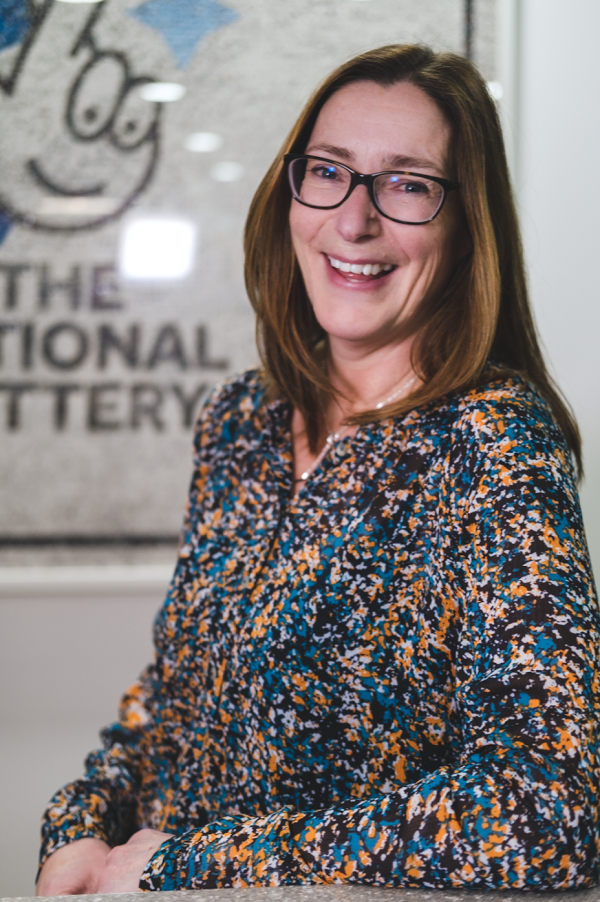 News and views | Oaklin