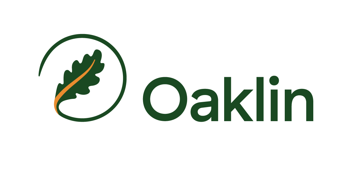 Oaklin | Management consulting