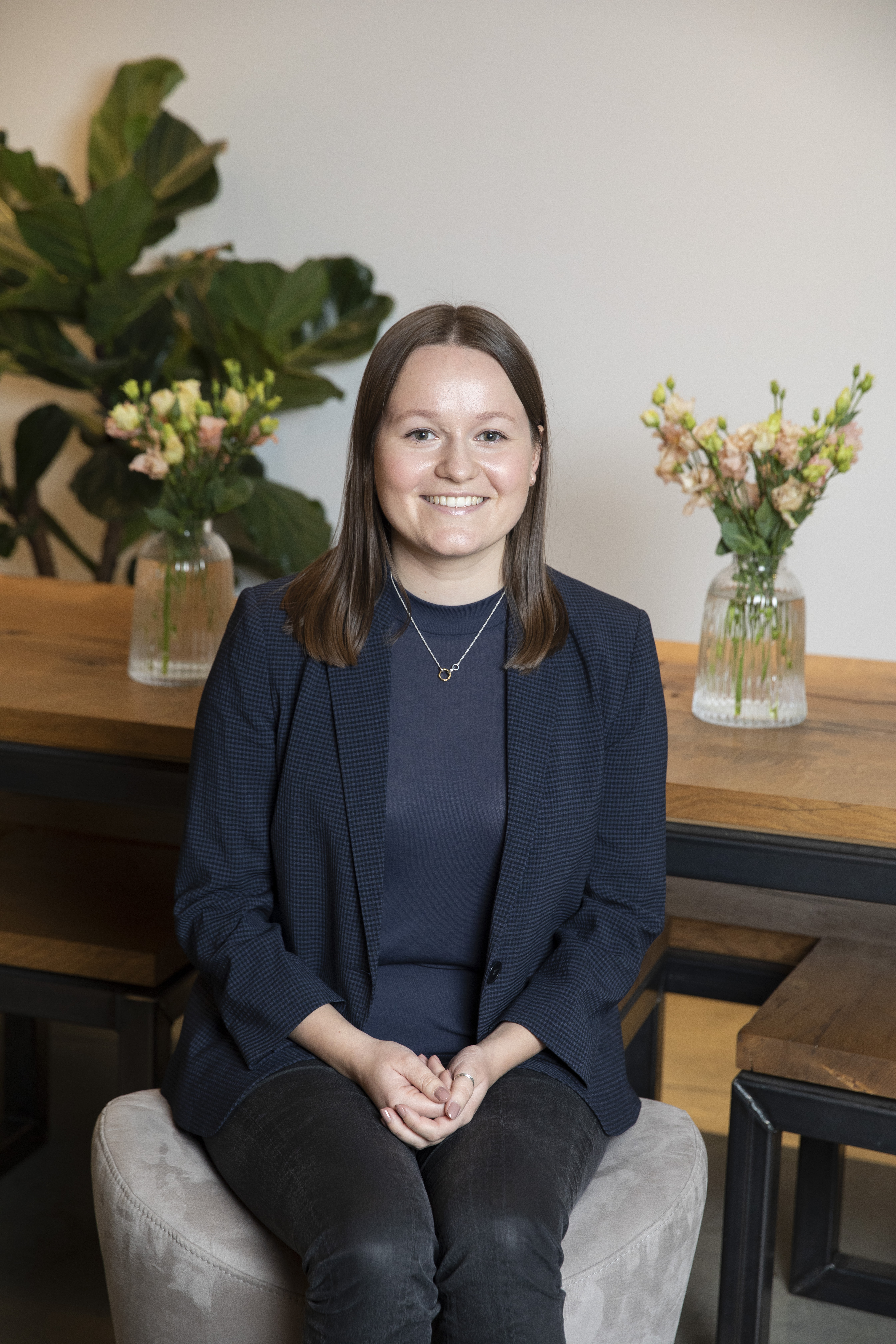 Oaklin gain accreditation against the Chartered Management Consultant ...